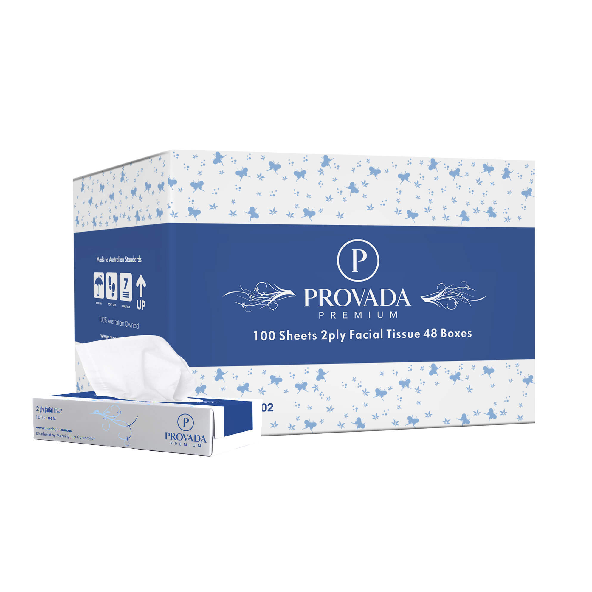 PAPER PRODUCT, TOILET ROLL & JUMBO, HAND TOWEL ROLL & INTERLEAVED ...