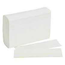 Hand Towel Interleaved, Roll, Kitchen Rolls, Center Pull and Facial ...