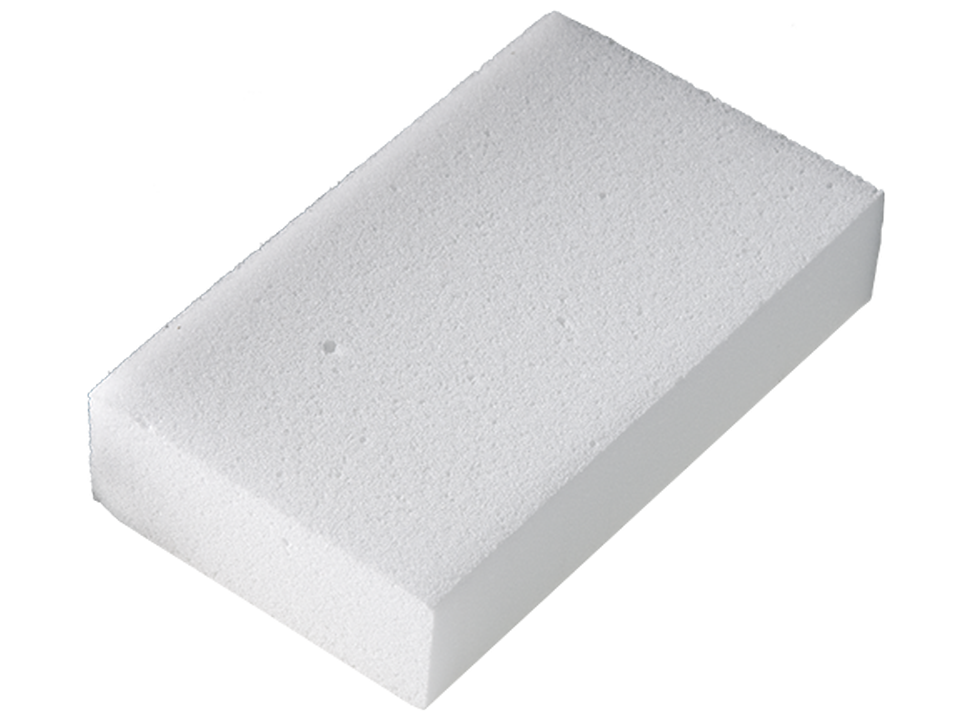 Magic Nano Sponge Ultimate Tuff Sponge Small | SP-100