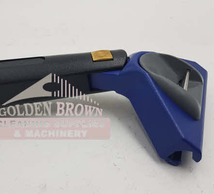 Swivel Squeegee Handle Sorbo Fast Release | 1385A