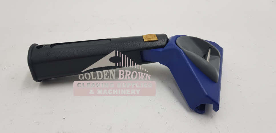 Swivel Squeegee Handle Sorbo Fast Release | 1385A