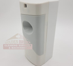 Micro Remote Aerosol Dispenser Automatic Time Mist | 32-1049TM1