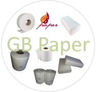 Shop by Branded Products