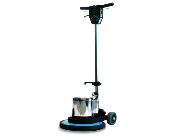 Hard Floors Tile Grout Encapsulation Mytee | HD17-50-230