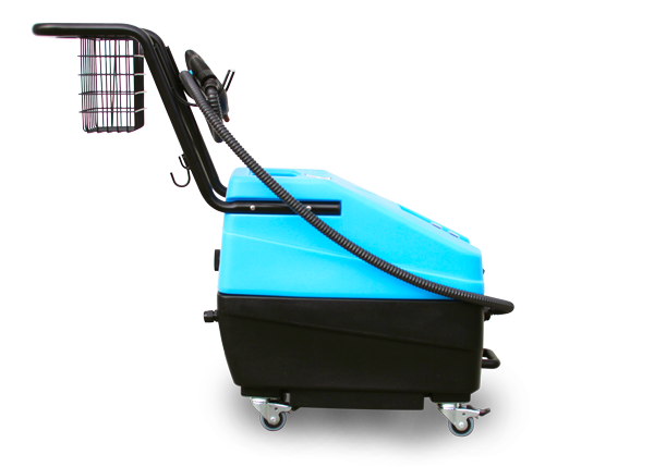 Focus™ Vapor Steamer 1500 Mytee Steam Machine Mytee | 1500-230