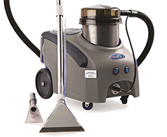 Britex BR-11 Carpet Cleaner 1200 W Carpet Upholstery Cleaner | BR-11