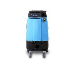 Mytee Grand Prix™ Automotive Heated Detail Extractor HP120 | HP120-230