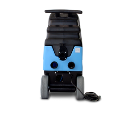 Mytee Grand Prix™ Automotive Heated Detail Extractor HP120 | HP120-230