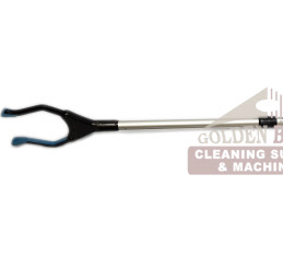 Nipper Reacher Handy Gripper Oates