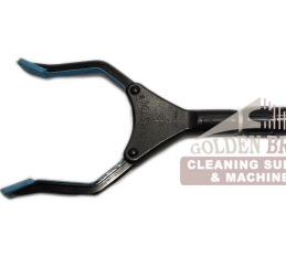 Nipper Reacher Handy Gripper Oates