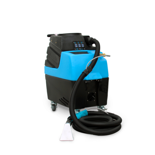 Mytee Spyder™ Automotive Heated Detail Extractor HP60