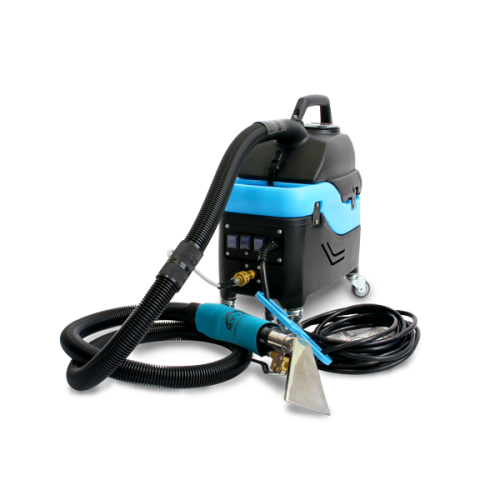 Mytee Tempo™ Heated Extractor S-300H