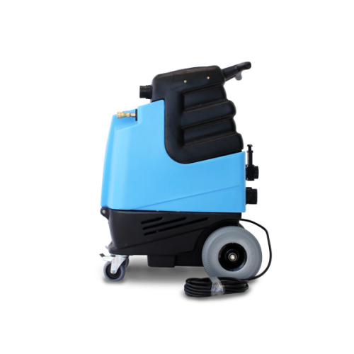 Mytee Grand Prix™ Automotive Heated Detail Extractor HP120 | HP120-230