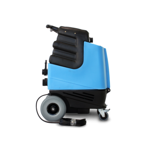 Mytee Grand Prix™ Automotive Heated Detail Extractor HP120 | HP120-230