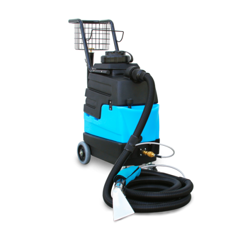 Mytee Lite™ Heated Carpet Extractor 8070