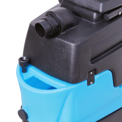 Mytee Lite™ Heated Carpet Extractor 8070 | 8070-230