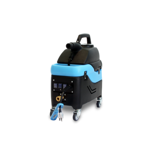 Mytee Tempo™ Heated Extractor S-300H | S-300H-230