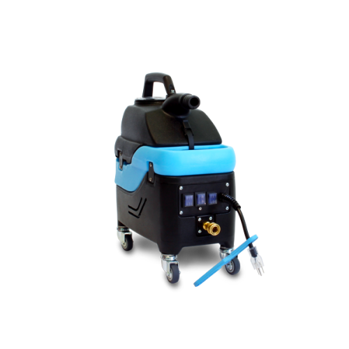 Mytee Tempo™ Heated Extractor S-300H