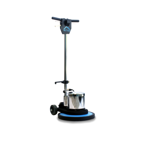 Machine Hard Floors, Tile Grout, Encapsulation | HD17-50-230