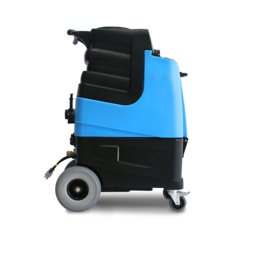 Mytee Speedster® Heated Carpet Extractor 500 PSI | LTD3-230