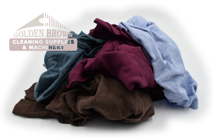 R1 *RAGS, CHAMOIS, CHUX, WIPER, MICROFIBER CLOTH, SOFT TOWELING ...