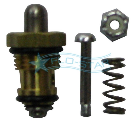 Replacement Upholstery Valve Trigger Kit Repair PMF V1245, R1245 | R1245