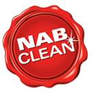 NAB Products