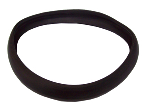S32 VBS Motor Rubber Gasket 145mm Uniersal Stretch Sealing Ring | MG001