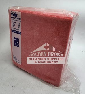 RAGS, CHAMOIS, CHUX, WIPER, MICROFIBER CLOTH, SOFT TOWELING, RECYCLE TOWEL