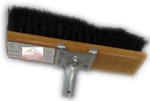 BROOMS, ANGLE BROOM, CARPET BROOM, COBWEB BROOM, INDOOR & OUTDOOR BROOM ...