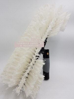 Swivel Super Brush Cob Web Broom Eureka | SWB14E