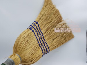 BROOMS, ANGLE BROOM, CARPET BROOM, COBWEB BROOM, INDOOR & OUTDOOR BROOM ...