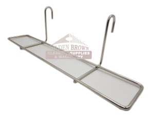 Bucket Sieves Hock & Sleeve