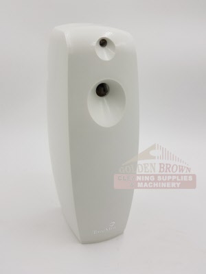 Time Mist Micro Aerosol Dispenser Automatic | 320545TM