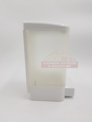 HAND SOAP DISPENSER