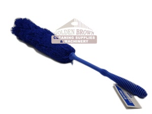 Microfibre Duster