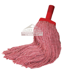 MOP HEAD, FRINGE MOP, POLYESTER MOP, STRIP MOP, POLISH SYSTEM MOP ...