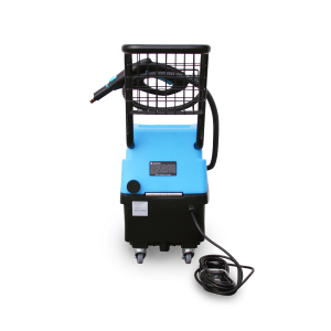 Focus™ Vapor Steamer 1500 Mytee Steam Machine Mytee | 1500-230