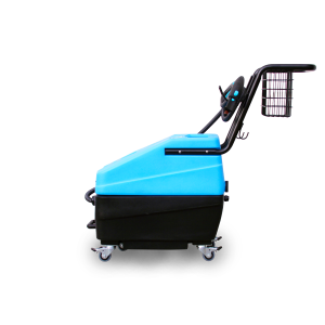 Focus™ Vapor Steamer 1500 Mytee Steam Machine Mytee | 1500-230