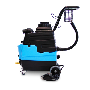Mytee Lite™ Heated Carpet Extractor 8070 | 8070-230
