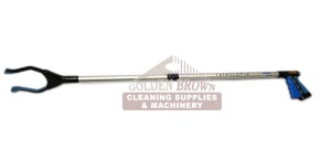 NIPPER REACHER & PAPER PICKER PIN