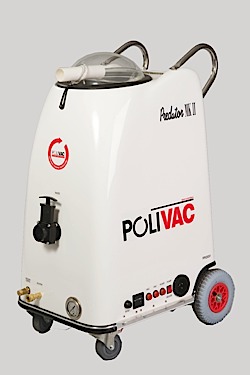 Polivac