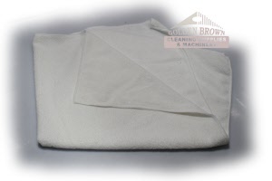 R1 *RAGS, CHAMOIS, CHUX, WIPER, MICROFIBER CLOTH, SOFT TOWELING ...