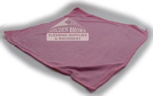 RAGS, CHAMOIS, CHUX, WIPER, MICROFIBER CLOTH, SOFT TOWELING, RECYCLE TOWEL