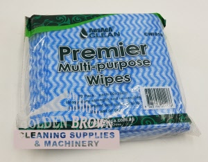 CHUX WIPES CLOTH