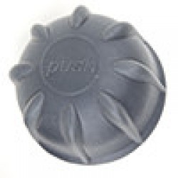 Boiler Tank Cap GB Tough | VAPBTC