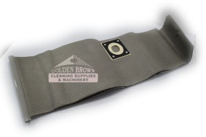 VACUUM TOOLS & PARTS