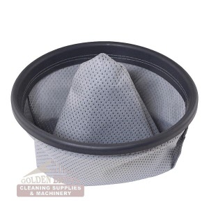 VACUUM TOOLS & PARTS