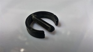 EXTENSION POLE PARTS