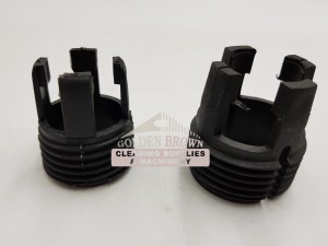 EXTENSION POLE PARTS